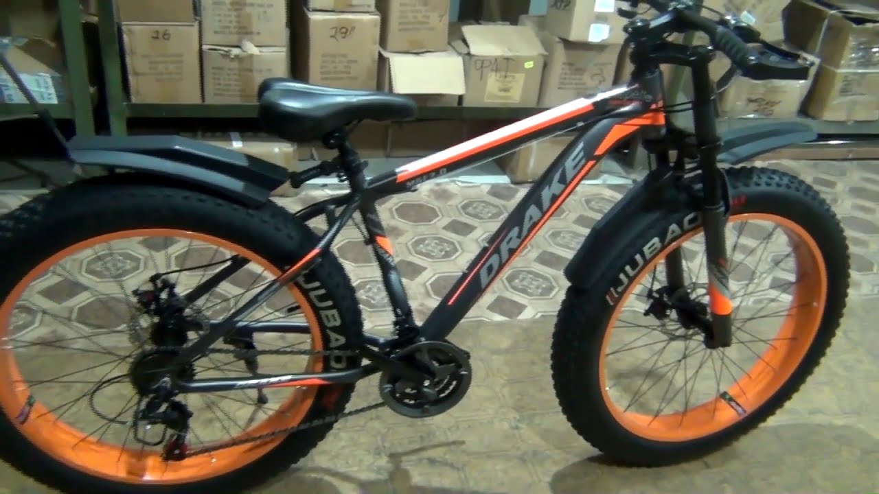 Столько велосипедов собрал за один день!!!.