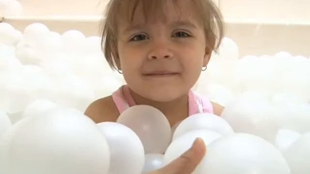 Социальная поддержка инвалидов. Июль 2010 год.