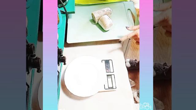 Меню на БОД и выход из БОД🧐Разгрузочный день❤️Собираем правильно СИТ 30