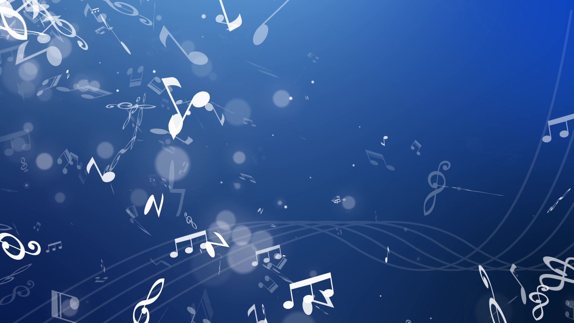 Фоновая музыка для учебы, работы, отдыха. Легкий джаз.