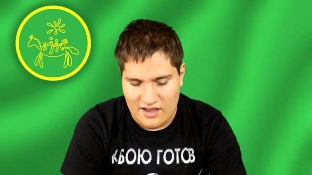 Репортаж 2021  3 смена  Выпуск 10 (2021)