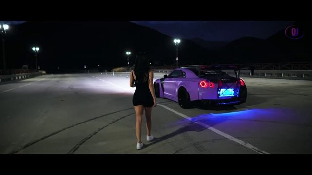 BinTreO - Ice (remix).mp4