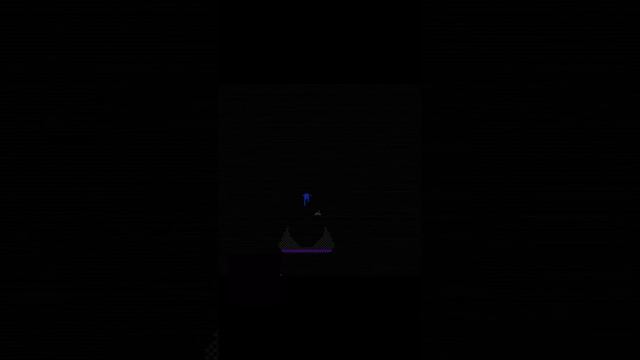 Обзор игры за минуту: Faith: The Unholy Trinity #shorts