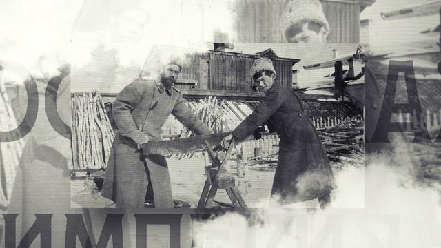 «Пасха». Владимир Набоков. На смерть отца