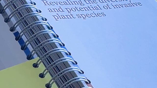 Atelier Luma. Bioregional Design Practices. Самые красивые книги Нидерландов 2023