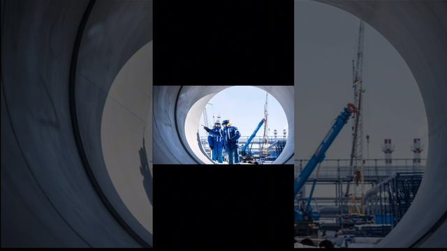 Л.П.2024 Разработка и эксплуатация нефтяных и газовых месторождений ГАПОУ "ЛНТ"