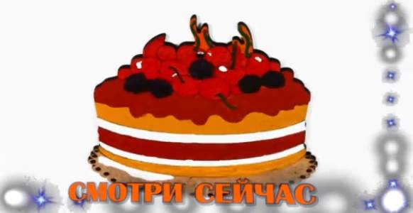 Раскрашиваем яркими КРАСКАМИ деревянные ФИГУРКИ