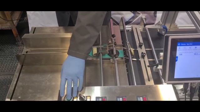 Пролистыватель + Yeacode-(1080p30)