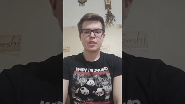 Репетитор по экономике, информатике и др. предметам - Бражуненко Павел Сергеевич