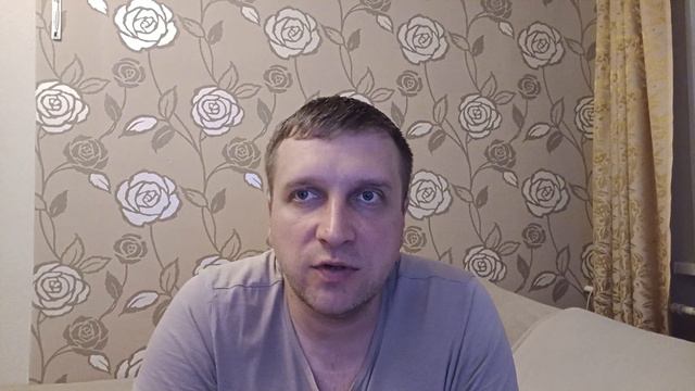 Симуляция жизни на планете Земля