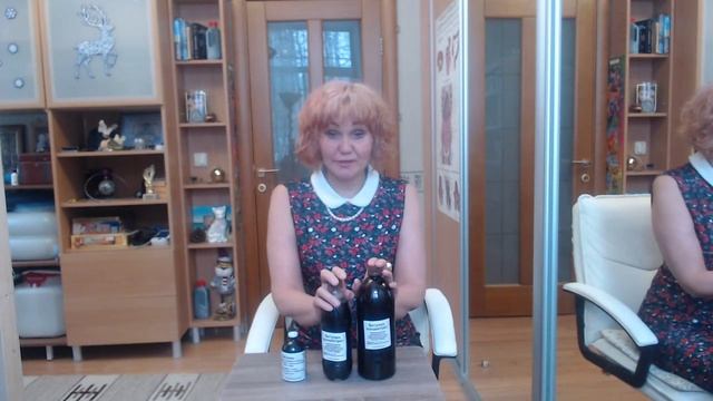 Про Бетулин.mp4