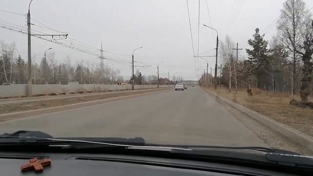 Экзамен ГИБДД с 1 Апреля 2021 года (720p).mp4