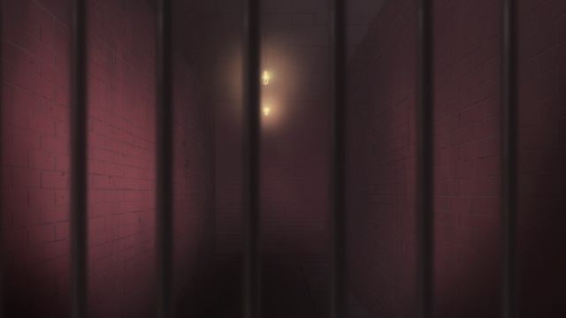 Охотник х Охотник 9 серия (аниме-сериал, 2011)