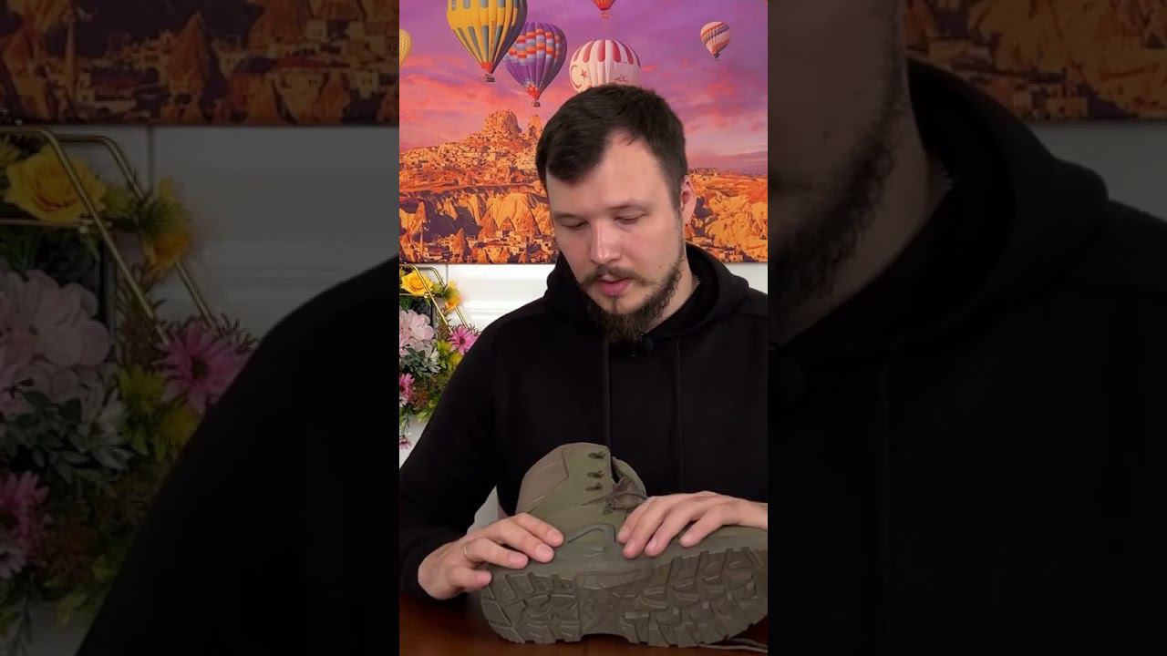 ТАКТИЧЕСКИЕ БОТИНКИ YDS ASTOR BOT. БЕРЦЫ. РАСПАКОВКА И ОБЗОР ПОСЫЛОК ДЛЯ НАШИХ КЛИЕНТОВ