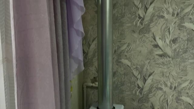 Лариса из Кулуево