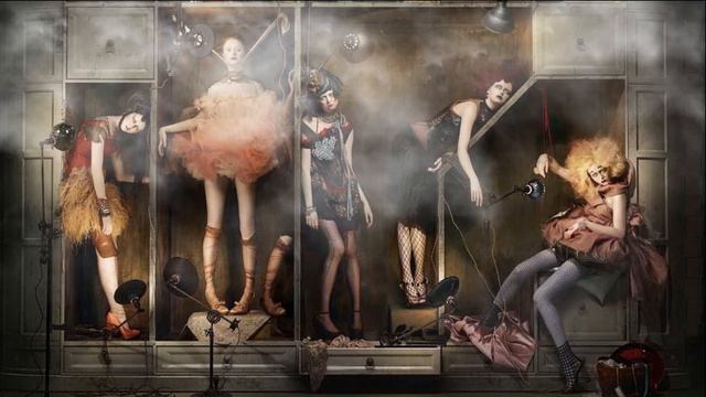 Billy`s band - Налейте Собаке