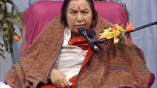 9 мая 2004г Пуджа Сахасрара. Кабелла. Италия.