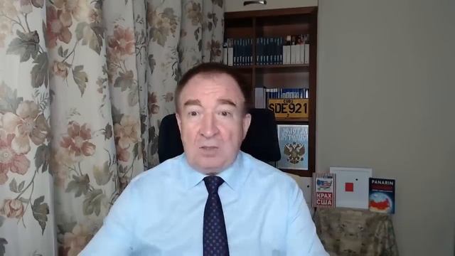 Шерхан, ответка на подходе.mp4