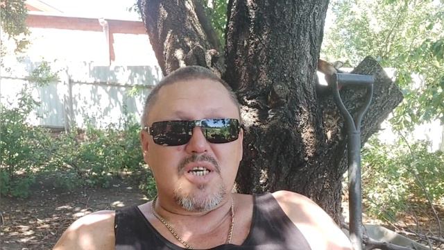 на рыбалку в х Лебеди Краснодарский край