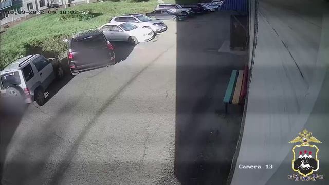 На Камчатке ожидают суда два курьера телефонных мошенников, обманувшие в сумме 22 пенсионеров