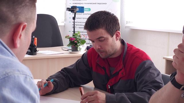 Входной контроль. Срок службы подшипников и отказы подшипников. Техника и монтаж подшипников скольже