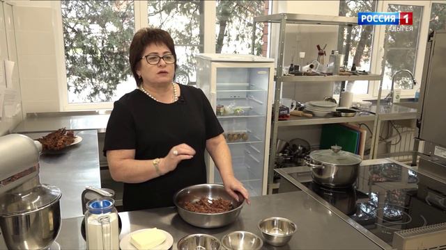 «Бысымгуащ» от 21.06.2024г.