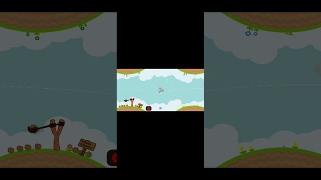 Проект 4 разных игры. Alien Shooter; 2,3,4 игрока; Subway Surf; Among Us.