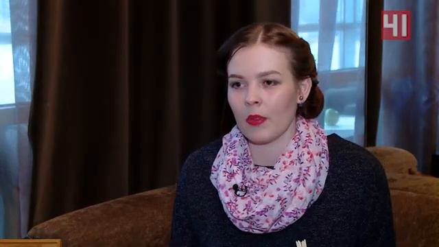 Как выбрать аромат любви? Какой парфюм выбрать на 14 февраля?