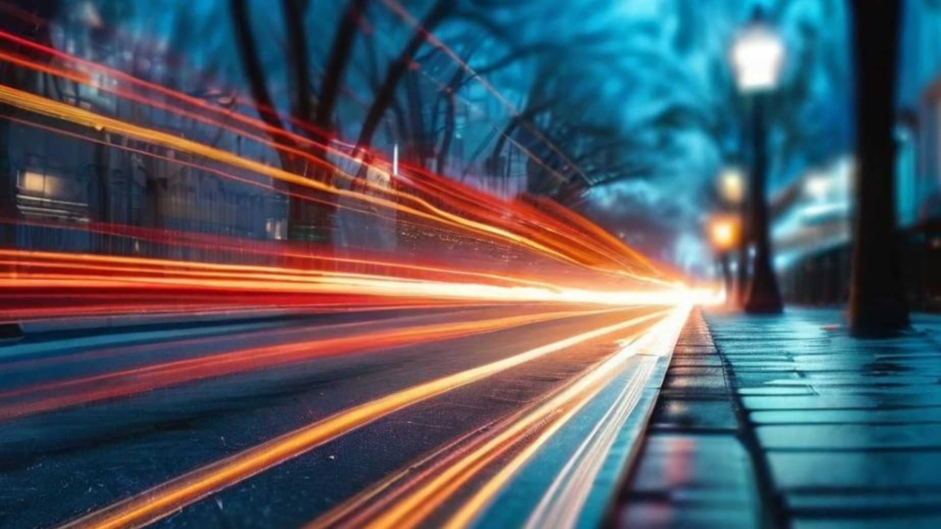 Песня Sidewalk.