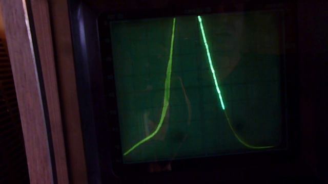 Экранирование ВЧ схем.