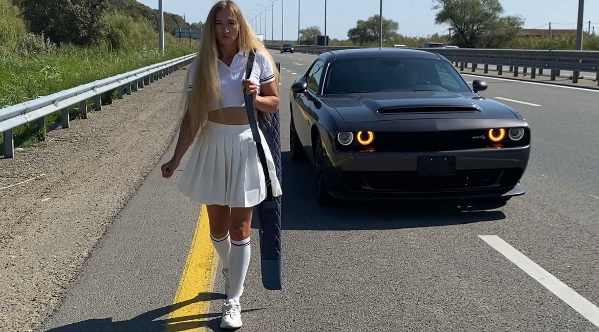 № 10 Мишенина Екатерина, г. Краснодар, СК «Дубрава»