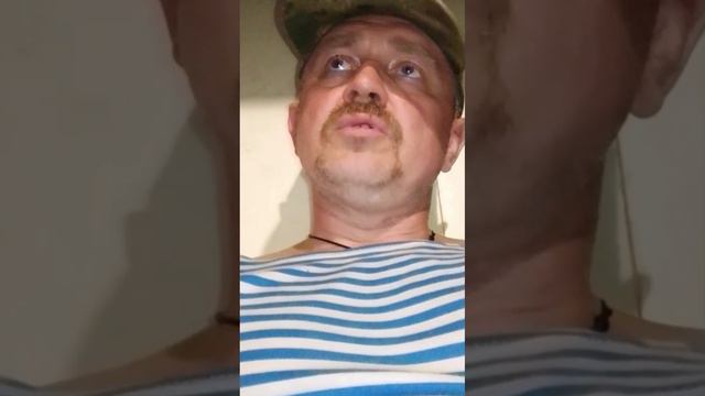 Вышние БОГИ СТАРОВЕРОВ.
РАМХА