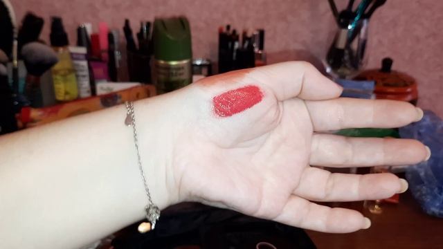 Влог - поездка в пензу на танцевальный конкурс