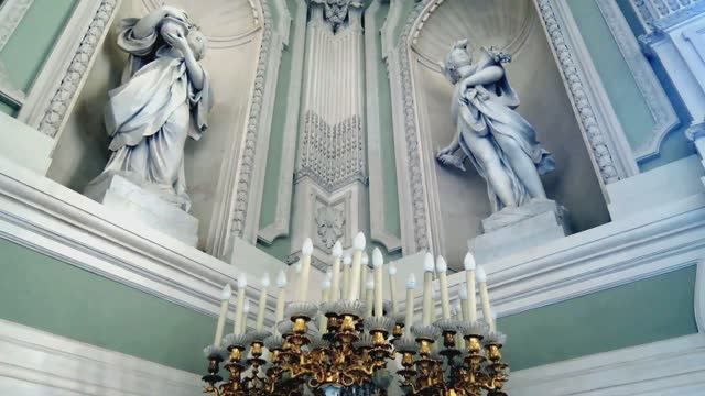 Санкт-Петербург 2024 Юсуповский Дворец на Мойке, ПУТЕШЕСТВИЯ ПО РОССИИ