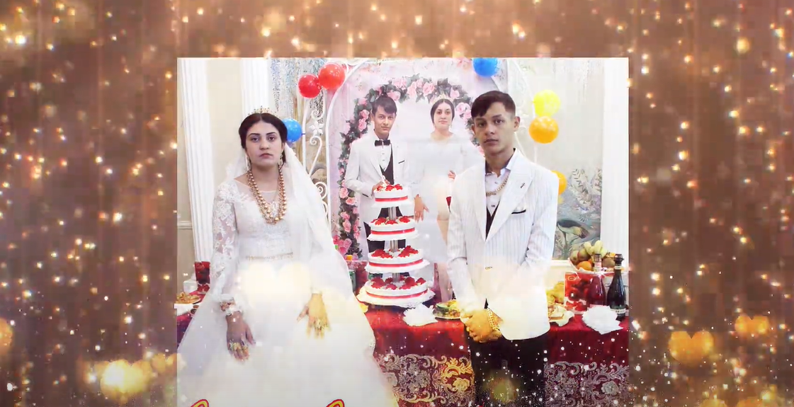 Свадьба Пугачев Князь и Полина 14 02 2024