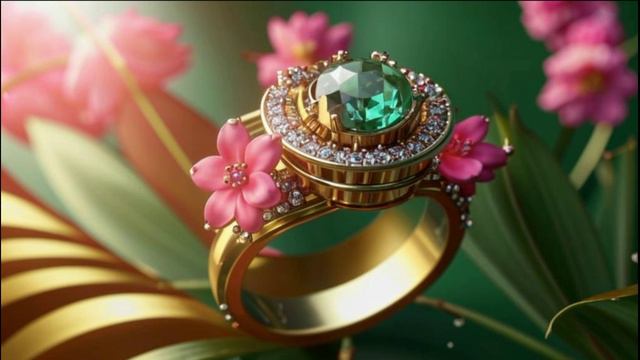 "Книга Екклесиаста"  /  6 ГЛАВА