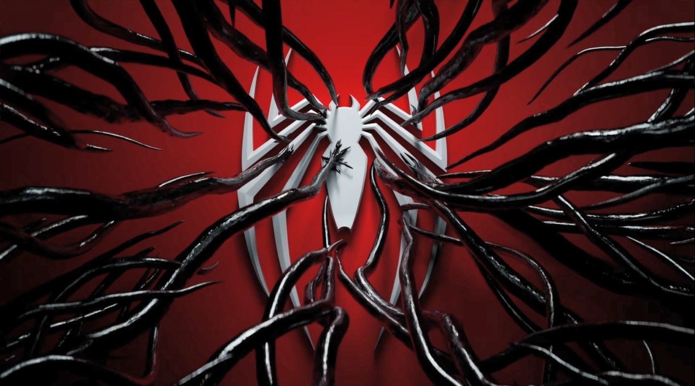 Марвел.Человек-Паук 2.Представляем Крэйвена-Охотника.Русская Озвучка.