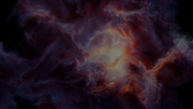 Взаимосвязи Духа