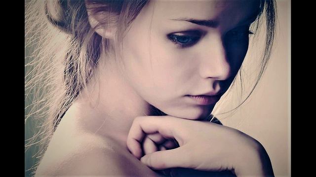 ВИА Тайфун - Чернабровая девчина