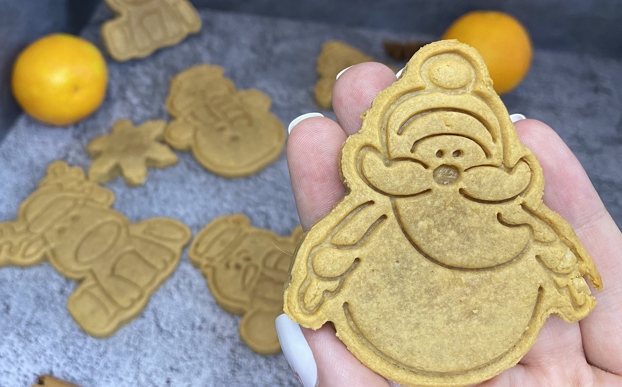 ПП ПРЯНИКИ, ПОСТНЫЕ,ВЕГАН, БЕЗ САХАРА, БЕЗ САХЗАМА, БЕЗ МАСЛА, КБЖУ в описании, ЗОЖ