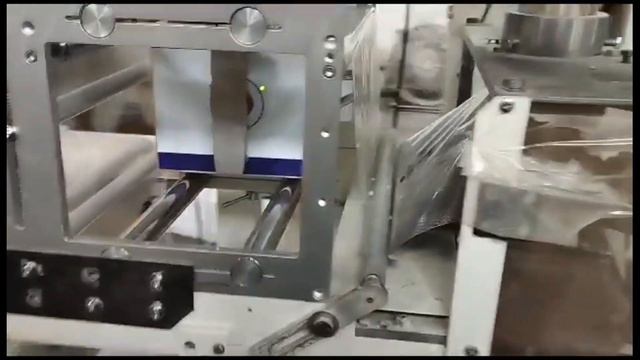 FC53 угловая головка   прямое нанесение-(1080p30)