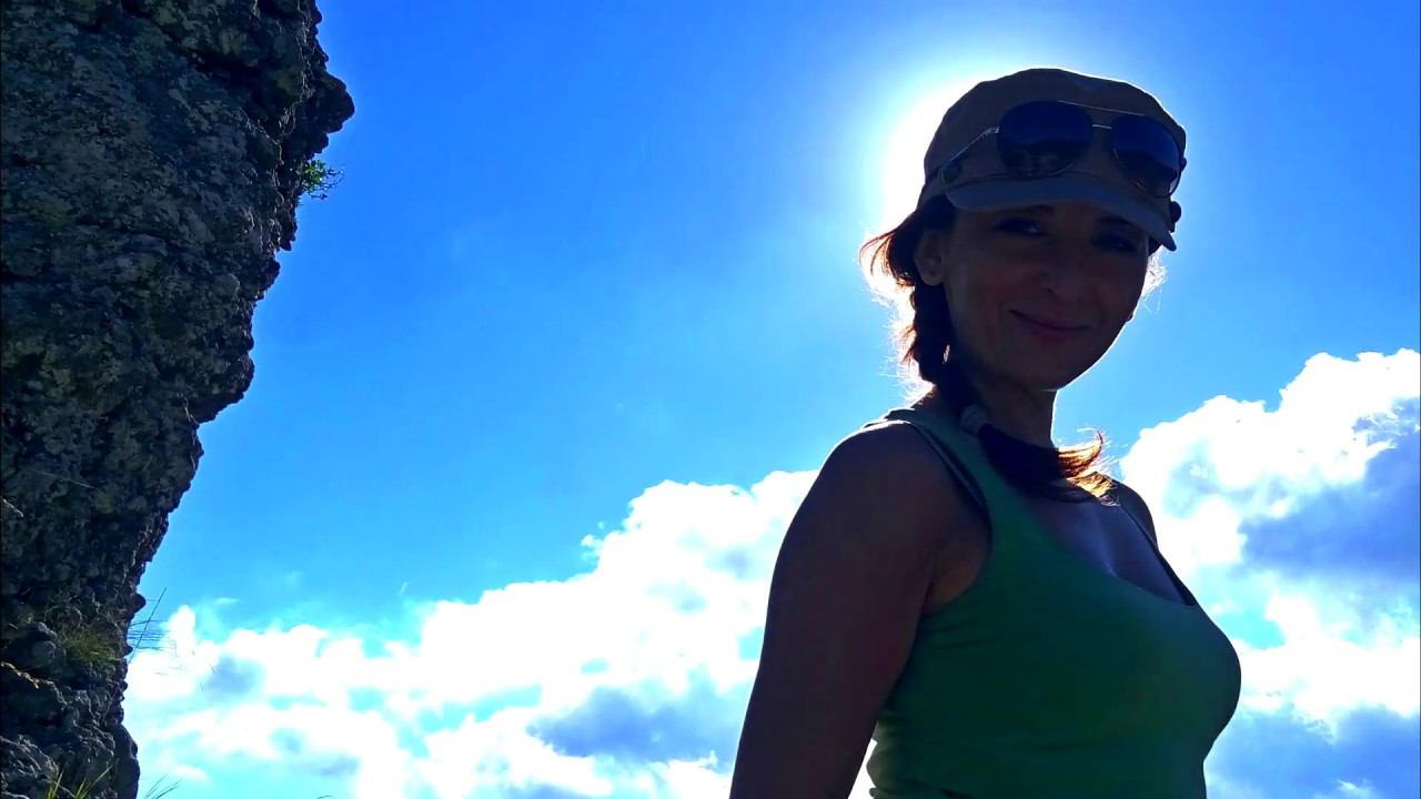 Бесконечность