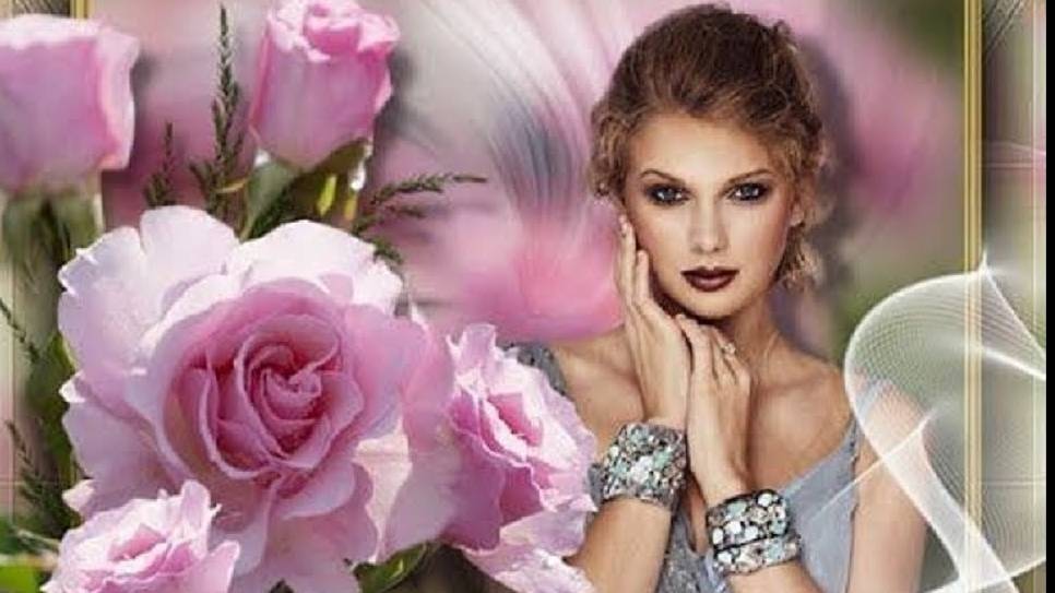 Королева любовь-Сергей  Воробьёв Людмила. Кичигина Авторская песня.