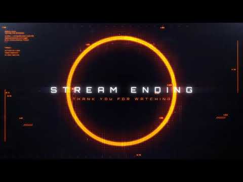 «Ронины — 5» DH2 от мастера Анми