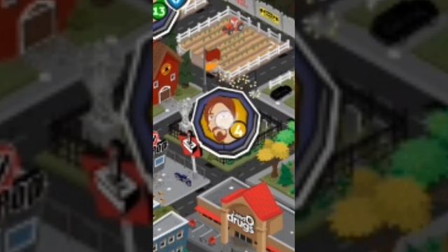 Шутник года.