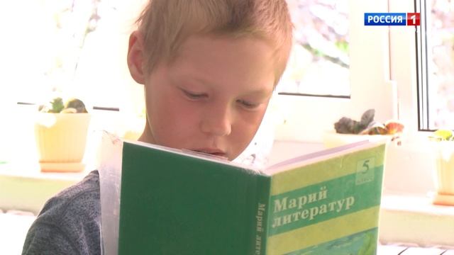 Пошкудем 14.04.2022