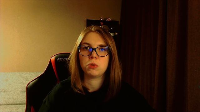 Чигиринова Ольга Юрьевна - репетитор по французскому языку - видеопрезентация