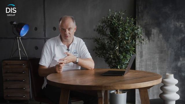 Качество данных с Плюс7 ФормИТ DQ