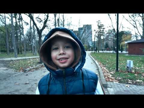 соревнование детский  сад МБОУ "СОШ 6 им. В.А. Горишнего,Симферополь. Фантазеры