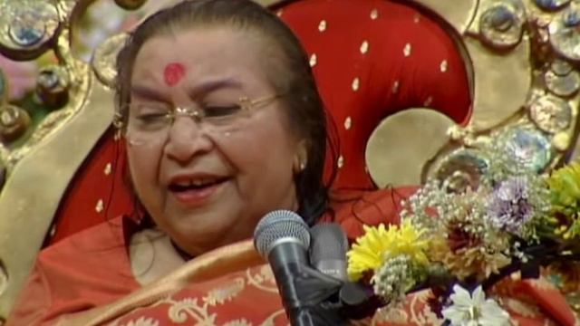 2003г.13.09.Шри Ганеше пуджа. Кабелла.Италия.